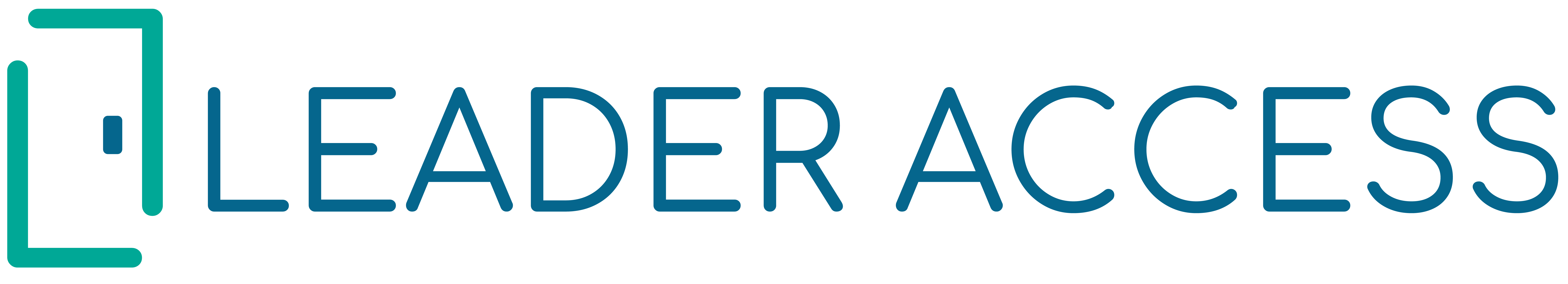 Login - Plataforma LA